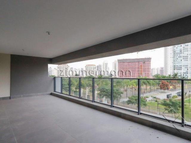 APARTAMENTO JARDIM DAS PERDIZES 3 SUÍTES 2 VAGAS