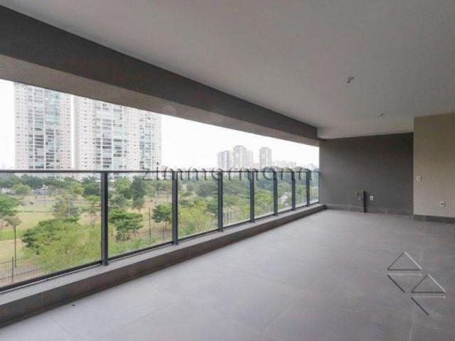APARTAMENTO JARDIM DAS PERDIZES 3 SUÍTES 2 VAGAS