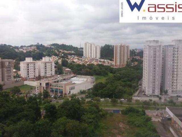 APARTAMENTO JARDIM DAS SAMAMBAIAS