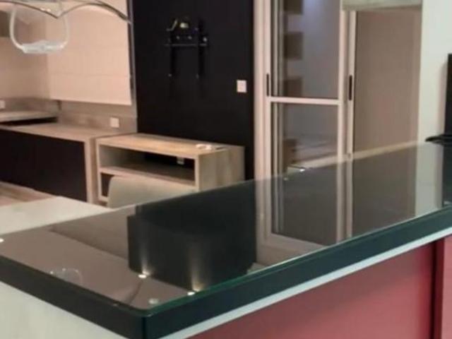 Apartamento, Jardim das Samambaias, Jundiaí, SP