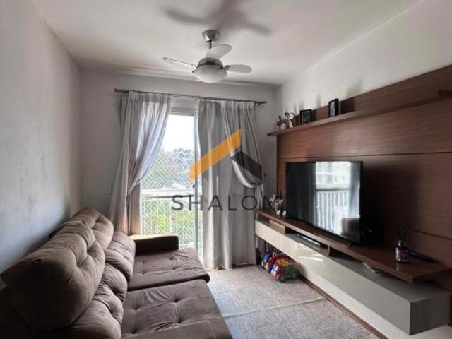 Apartamento, Jardim das Vertentes São Paulo