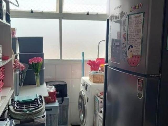 Apartamento Jardim de Abril