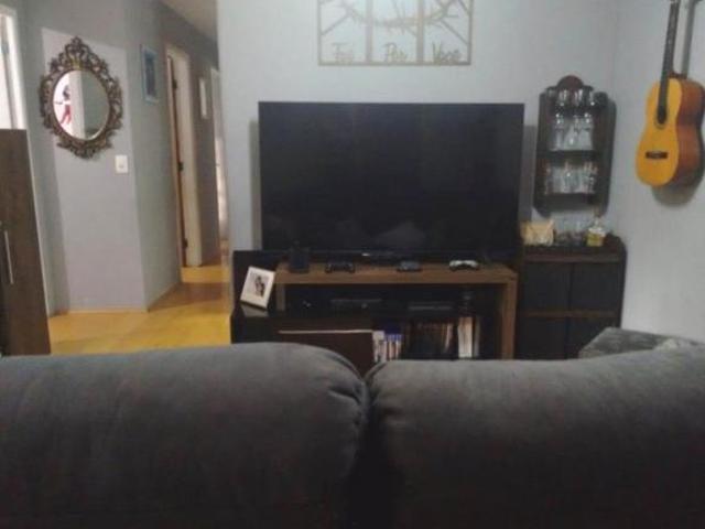 Apartamento Jardim de Abril