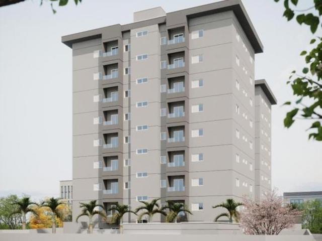 Apartamento, Jardim Emília, Poá, SP