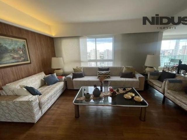 Apartamento, Jardim Emília, Sorocaba, SP