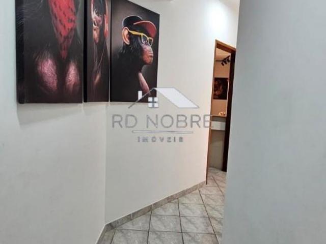 Apartamento, Jardim Enseada, Guarujá, SP