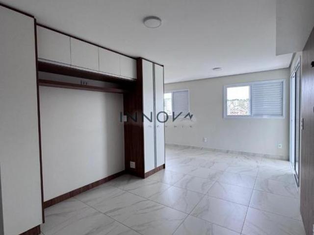 Apartamento, Jardim Elvira Dias, Poços de Caldas, MG