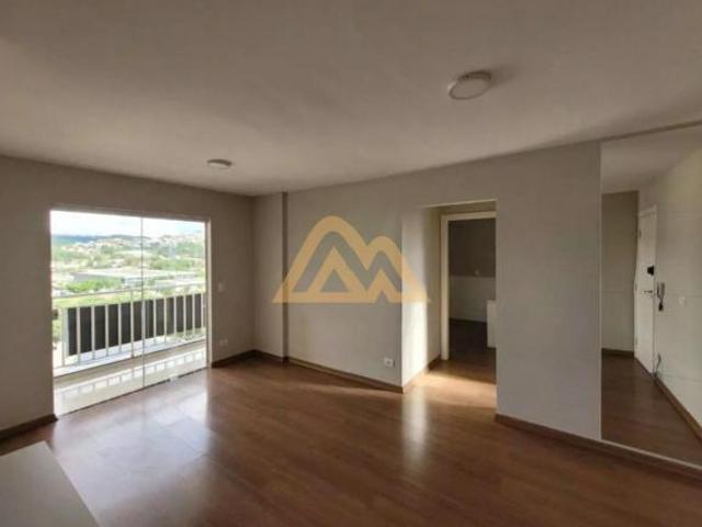 Apartamento, Jardim Elvira Dias, Poços de Caldas, MG
