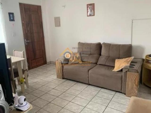 Apartamento, Jardim Eldorado, Indaiatuba, SP