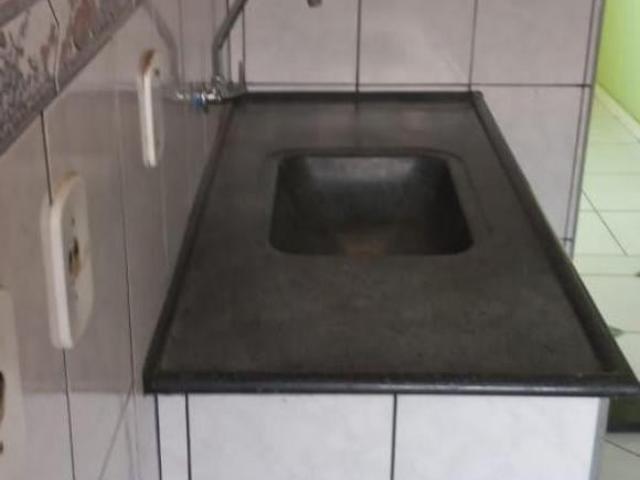 Apartamento, Jardim Eldorado, Indaiatuba, SP