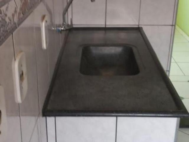 Apartamento, Jardim Eldorado, Indaiatuba, SP