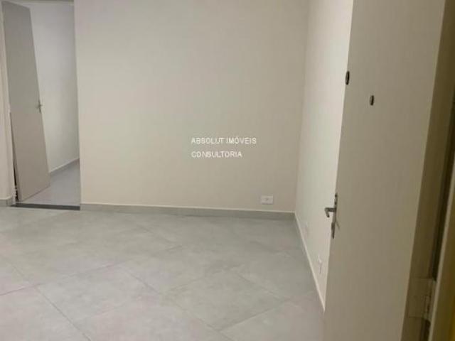 Apartamento, Jardim Eldorado, Indaiatuba, SP