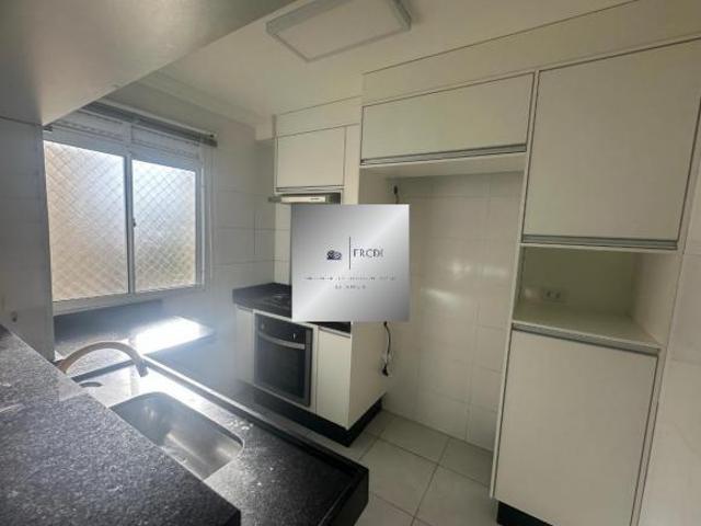 Apartamento, Jardim Eldorado, Presidente Prudente, SP