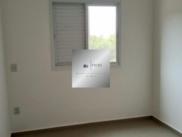 Apartamento, Jardim Eldorado, Presidente Prudente, SP