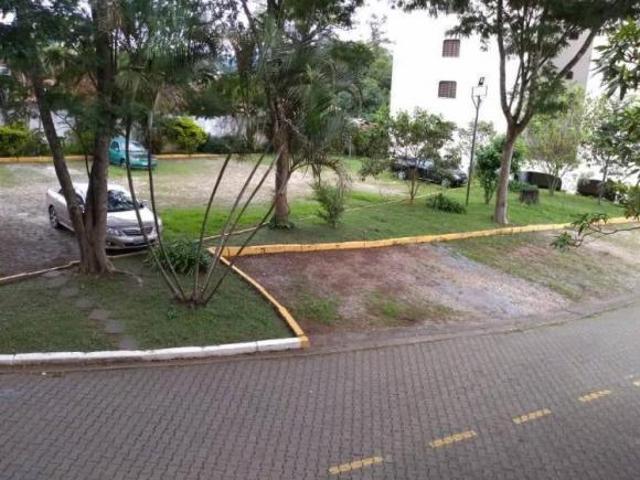 Apartamento Jardim Elisa