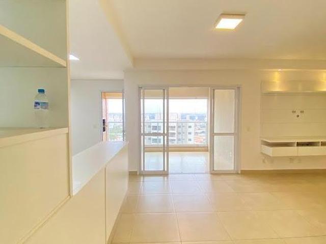 Apartamento, Jardim Elite, Piracicaba, SP