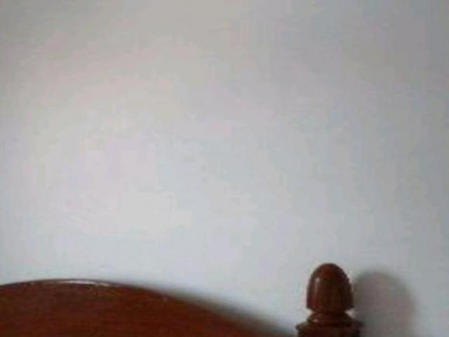 Apartamento, Jardim Elizabete, Taboão da Serra, SP