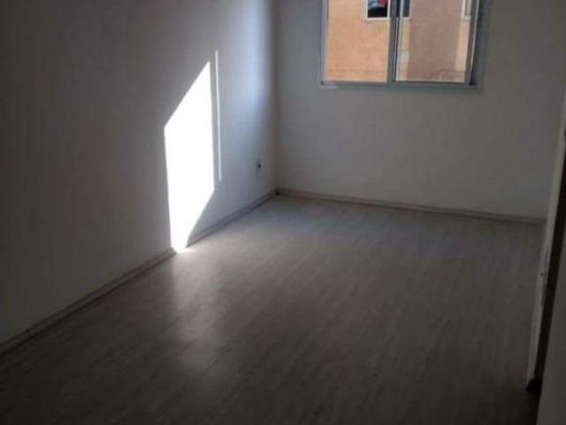 Apartamento, Jardim Elizabete, Taboão da Serra, SP