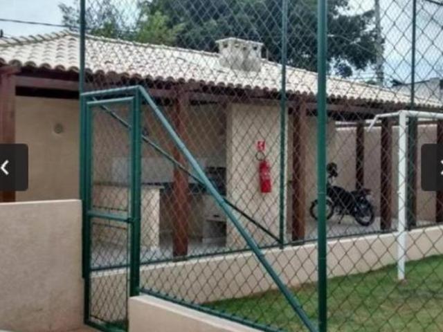 Apartamento, Jardim Elizabete, Taboão da Serra, SP