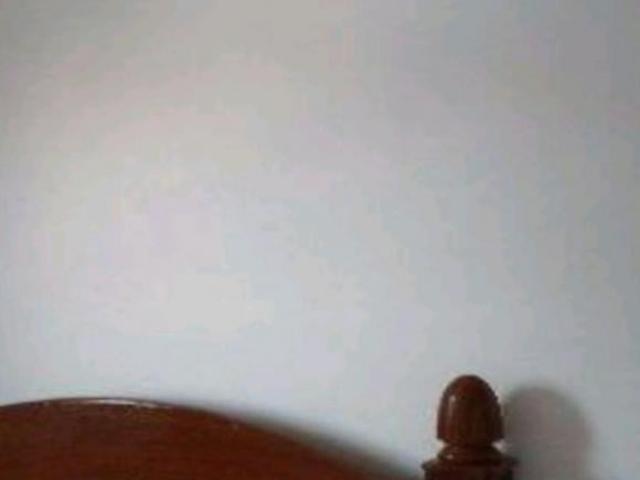 Apartamento, Jardim Elizabete, Taboão da Serra, SP
