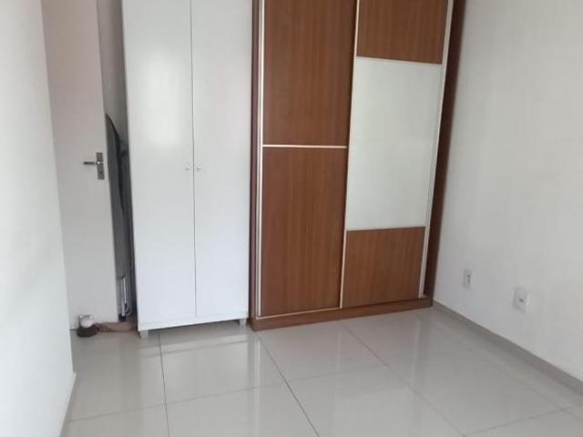 Apartamento, Jardim Elizabete, Taboão da Serra, SP