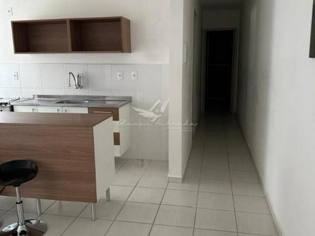 Apartamento, Jardim Ermida I, Jundiaí, SP