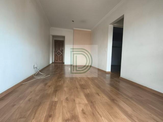 Apartamento Jardim Ester melhor ponto