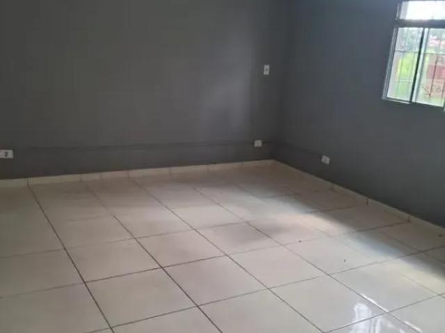 Apartamento jardim ester sp