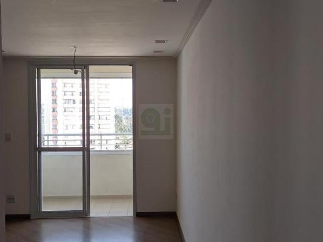 Apartamento, Jardim Ester Yolanda, São Paulo, SP