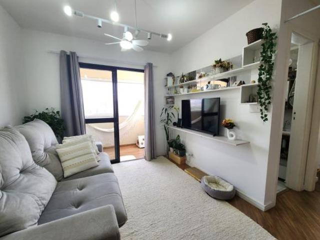 APARTAMENTO JARDIM ESTHER OPORTUNIDADE!