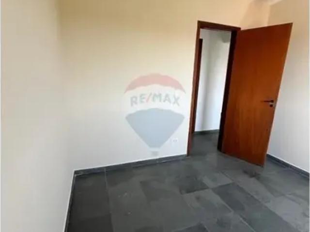 Apartamento Jardim Esmeralda: Conforto e Lazer