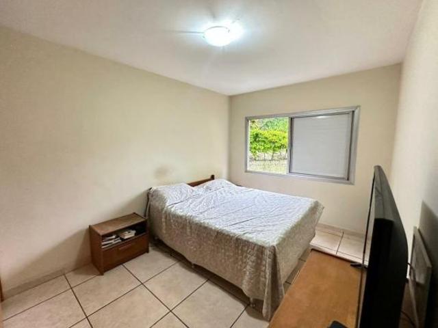 Apartamento, Jardim Esmeralda São Paulo