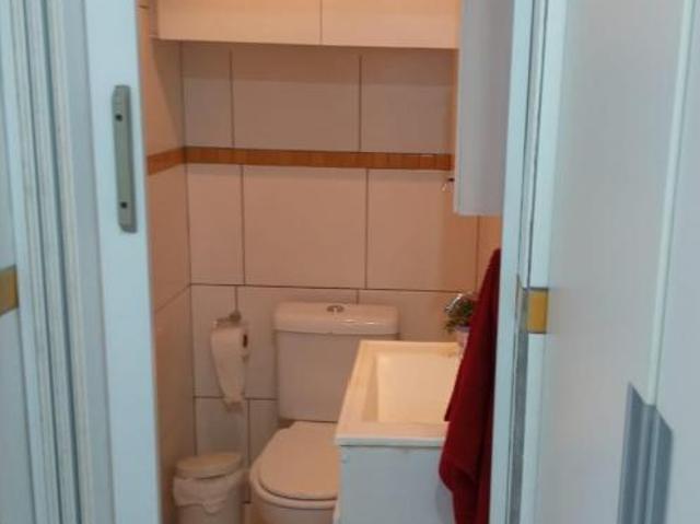 Apartamento, Jardim Esmeralda, São Paulo, SP