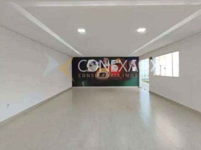 Apartamento Jardim Esmeraldina Campinas