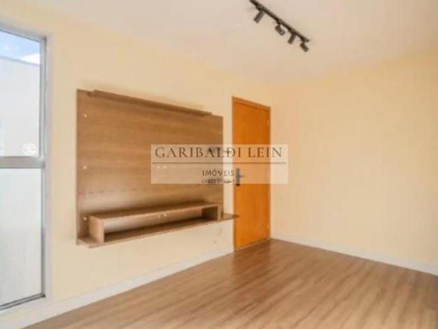 Apartamento, Jardim Esmeraldina, Campinas, SP