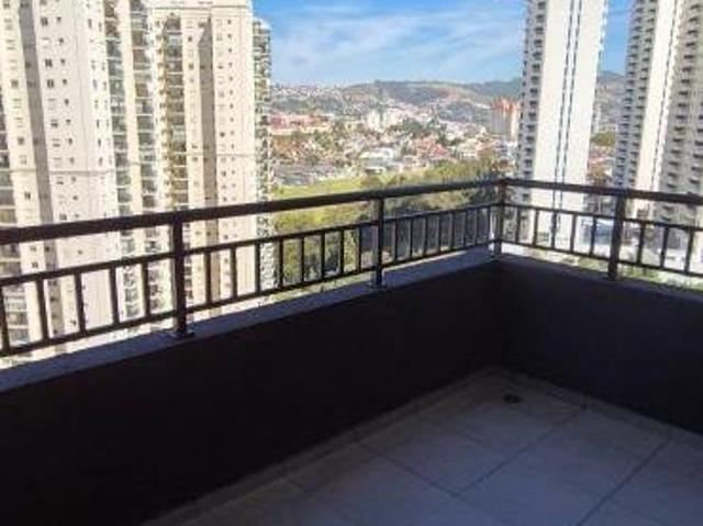 Apartamento, Jardim Esperança, Barueri, SP