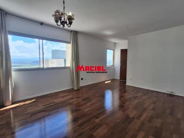 APARTAMENTO JARDIM ESPLANADA REFORMADO VAGO
