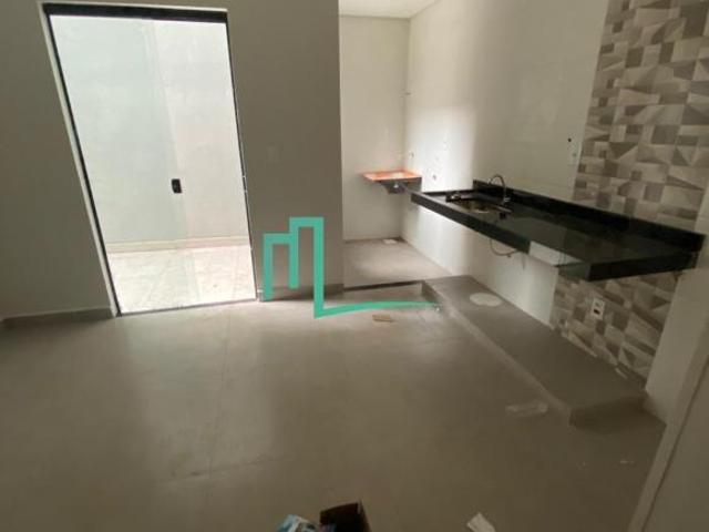 Apartamento, Jardim Espraiado, Franca, SP