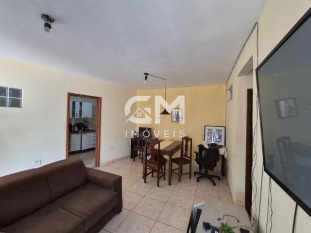 APARTAMENTO / JARDIM EUROPA I / 3 QUARTOS 1 SUITE E CLOSET / 61 3595 1212