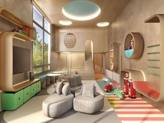 Apartamento, Jardim Europa, Porto Alegre, RS
