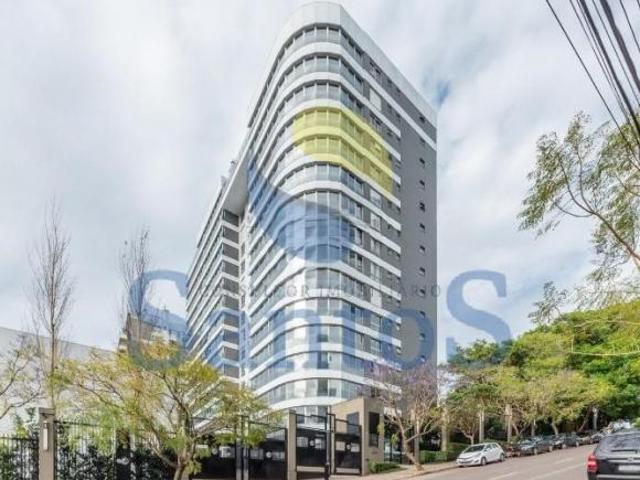 Apartamento, Jardim Europa, Porto Alegre, RS
