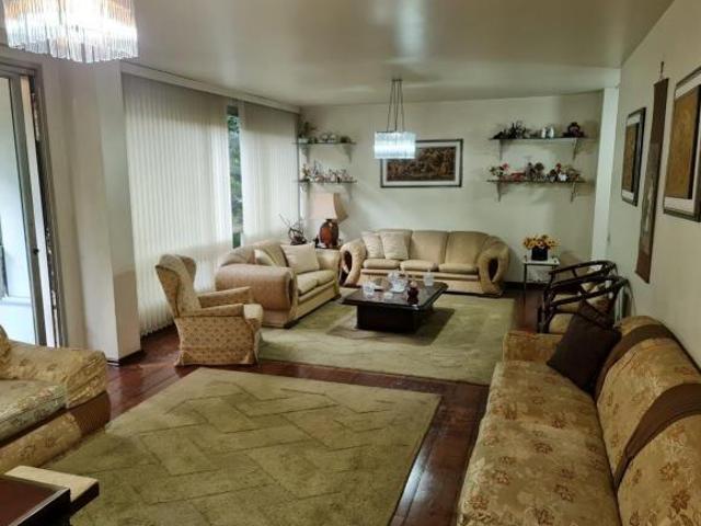 APARTAMENTO JARDIM EUROPA SÃO PAULO