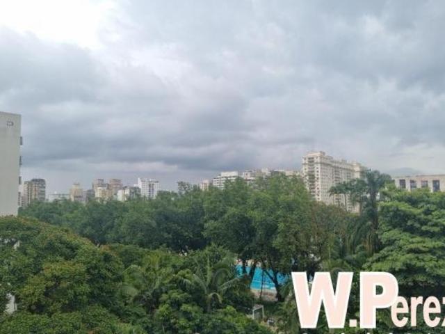 Apartamento, Jardim Europa, São Paulo, SP