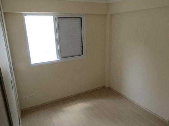 Apartamento, Jardim Europa, Sorocaba, SP