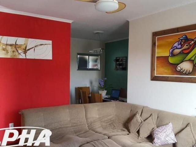 Apartamento, Jardim Europa, Sorocaba, SP