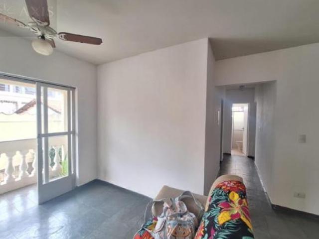 Apartamento, Jardim Europa, Sorocaba, SP