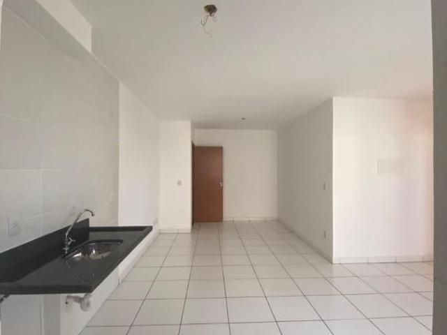 Apartamento, Jardim Europa, Uberlândia, MG