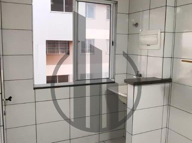 Apartamento, Jardim Europa, Uberlândia, MG