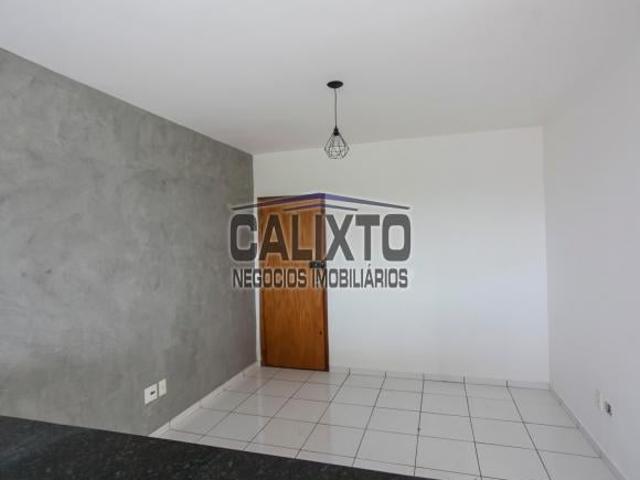 APARTAMENTO JARDIM EUROPA