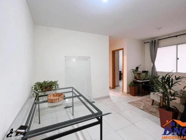 Apartamento Jardim Europa